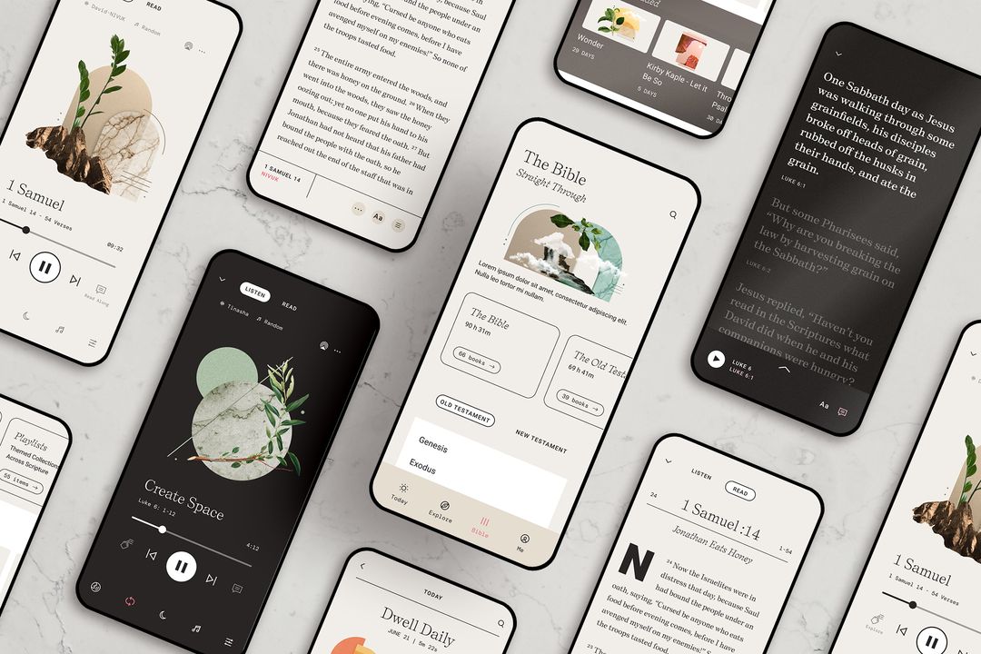 Metaleap Creative - An award-winning branding and publishing Design Agency